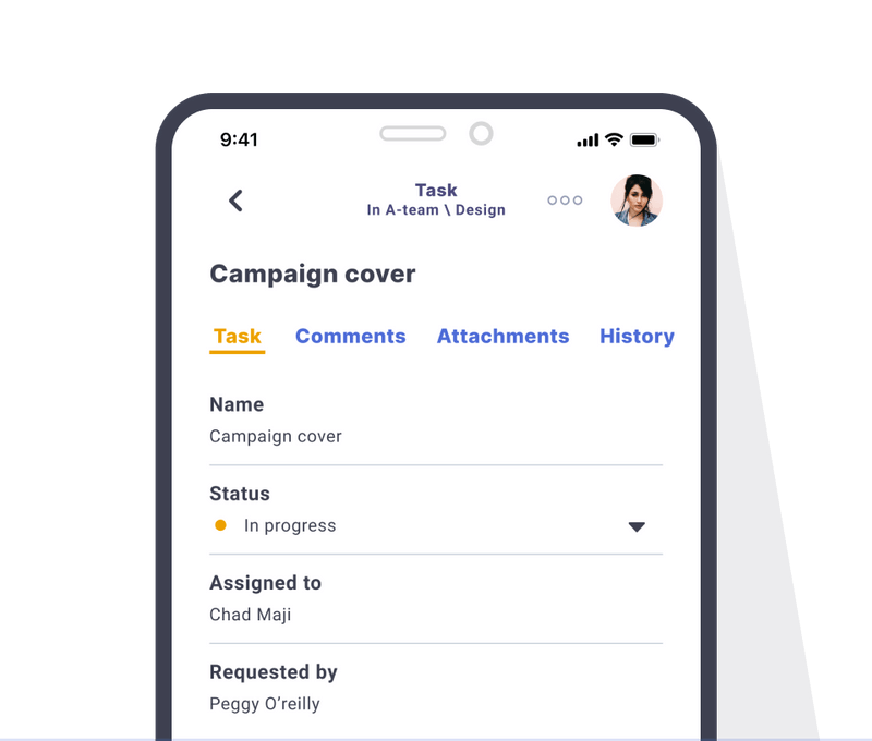 TIMU - Essential tools for your team - chats, meetings, files and tasks ...