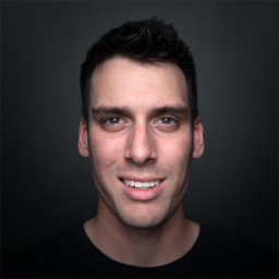 Jon Fitzsimmons - Webflow