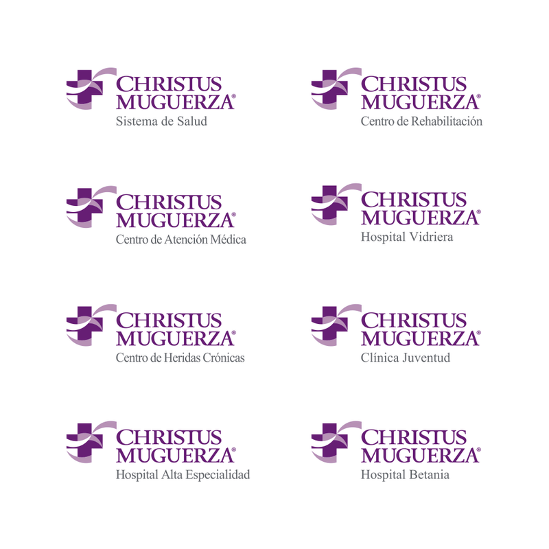 altavista studios | Christus Muguerza