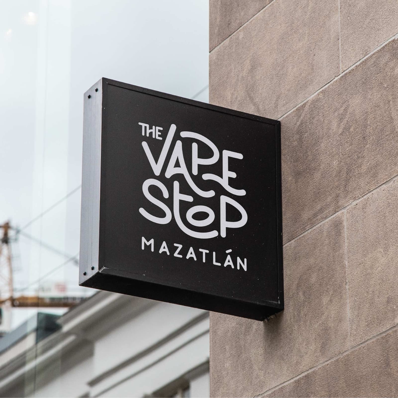 altavista studios | Vape Stop