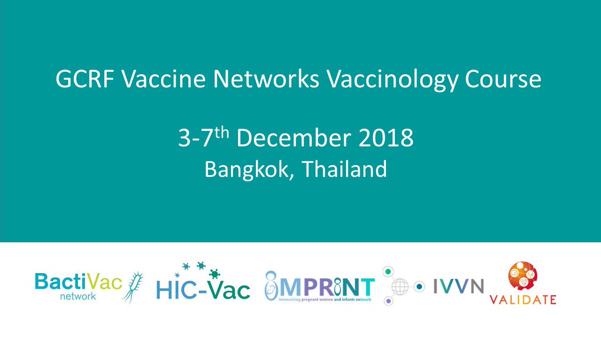 Imprint Network - IMPRINT sponsors three successful candidates to ...