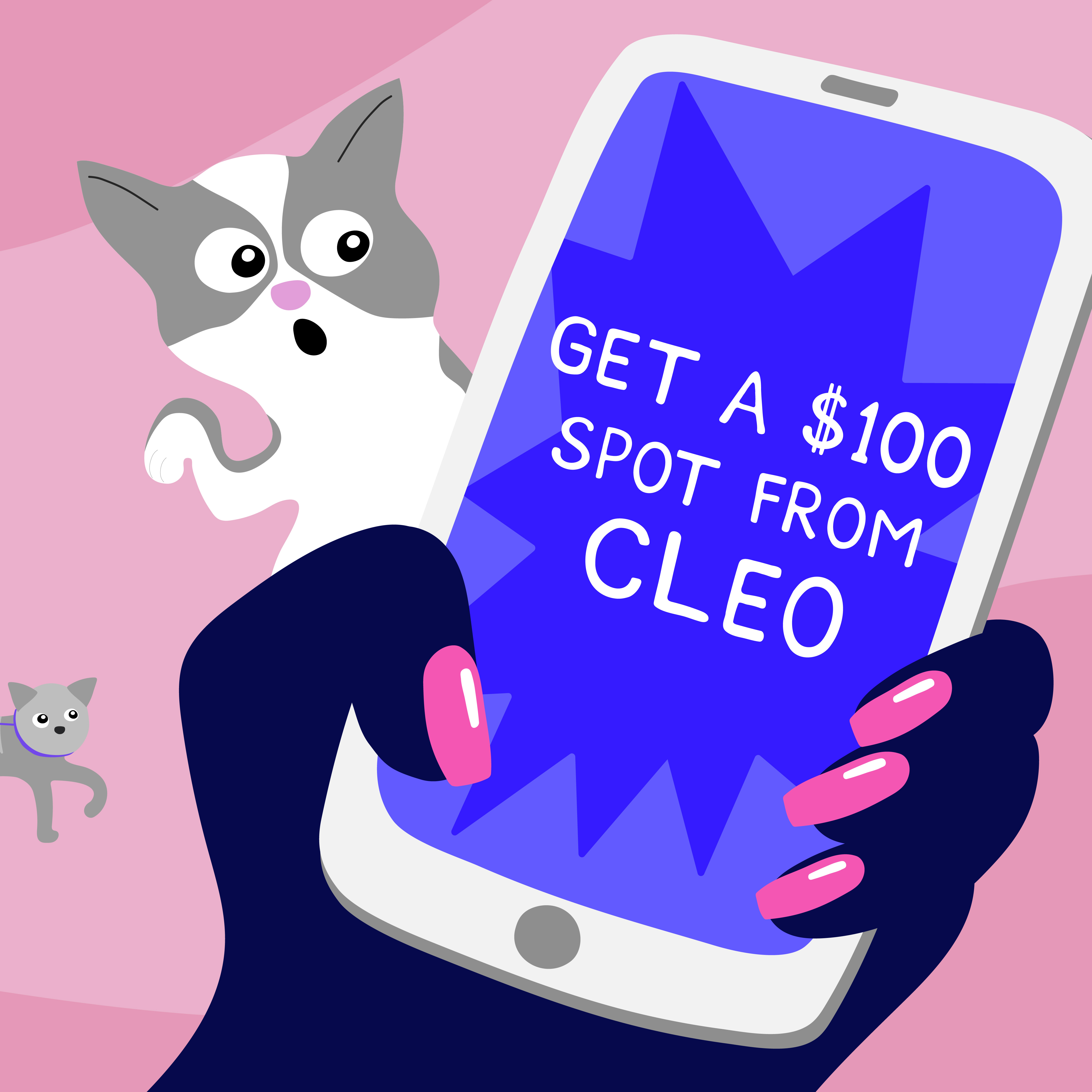 Paintgun - We merge creative production with performance market