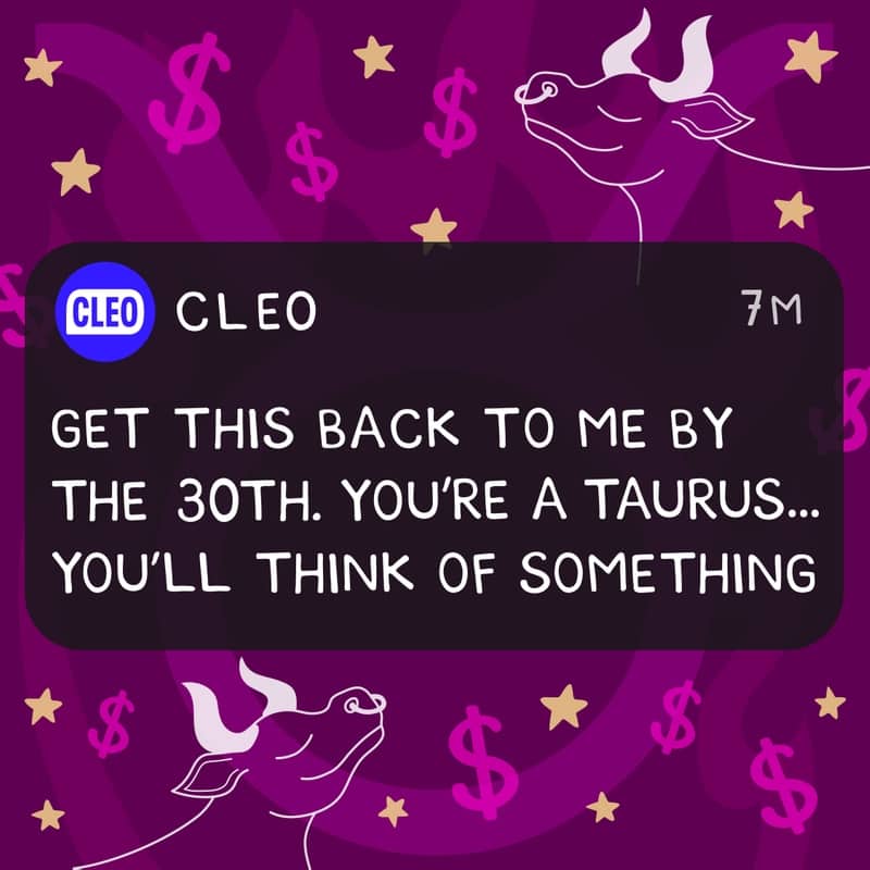 Paintgun - We merge creative production with performance market