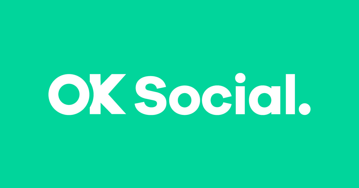 Contact Us | Animated Video Studio London, UK | OK Social