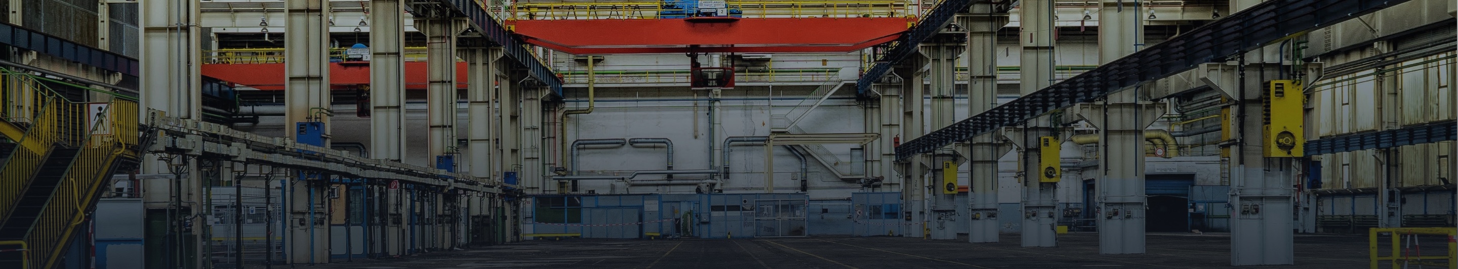 About Us | Stacker Holdings