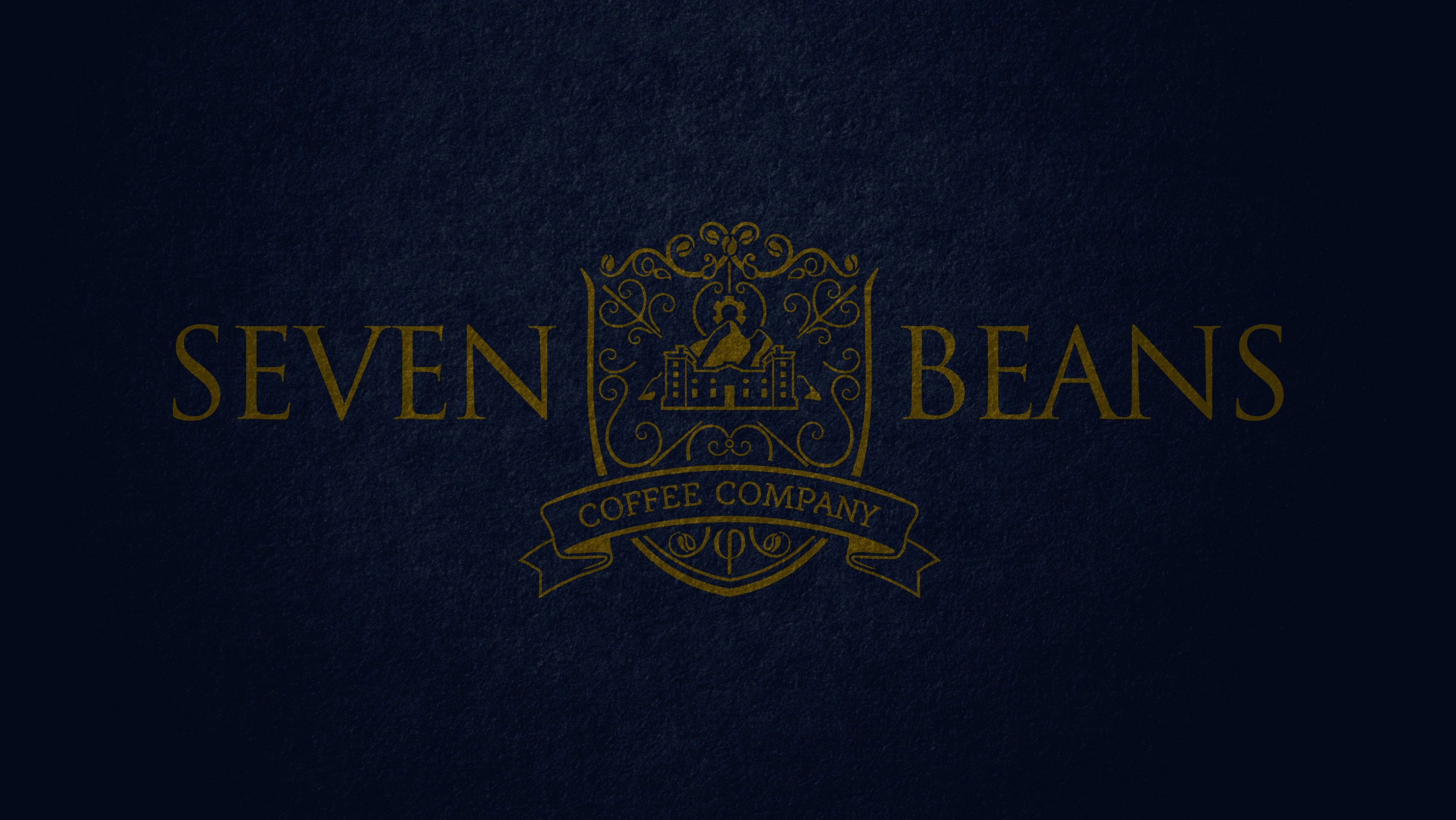 Seven Beans Coffee Company