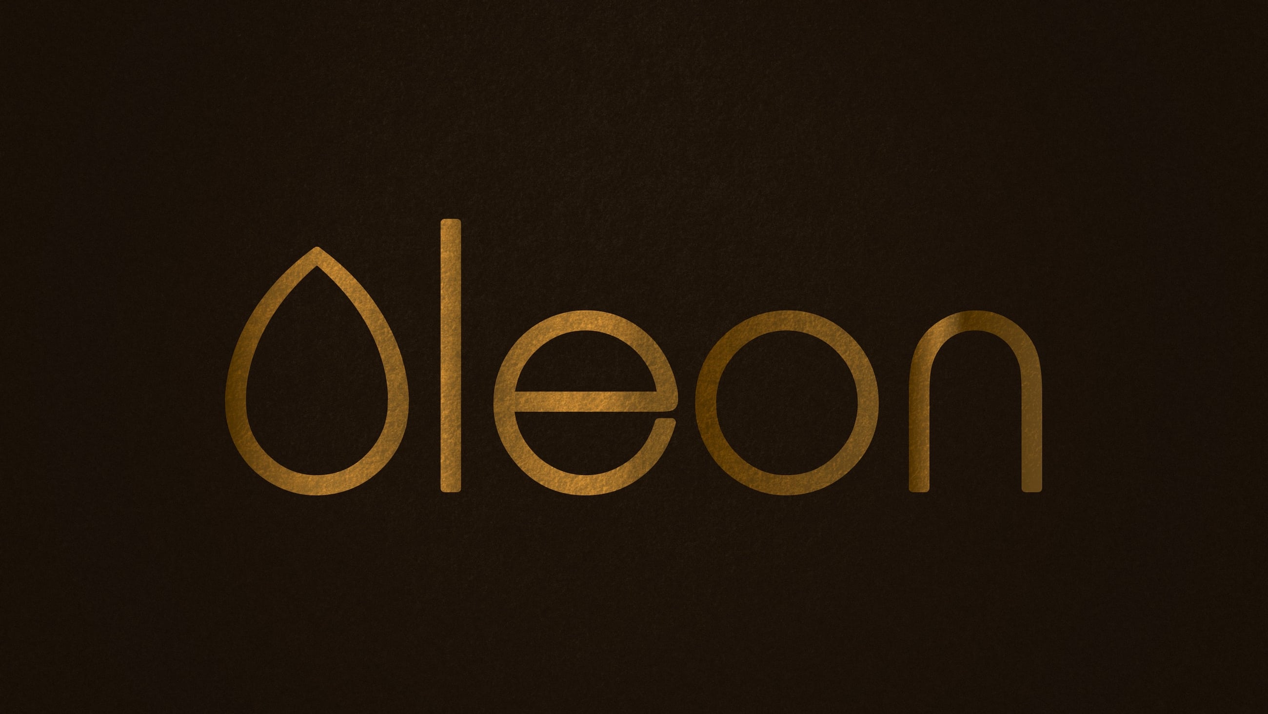 Oleon