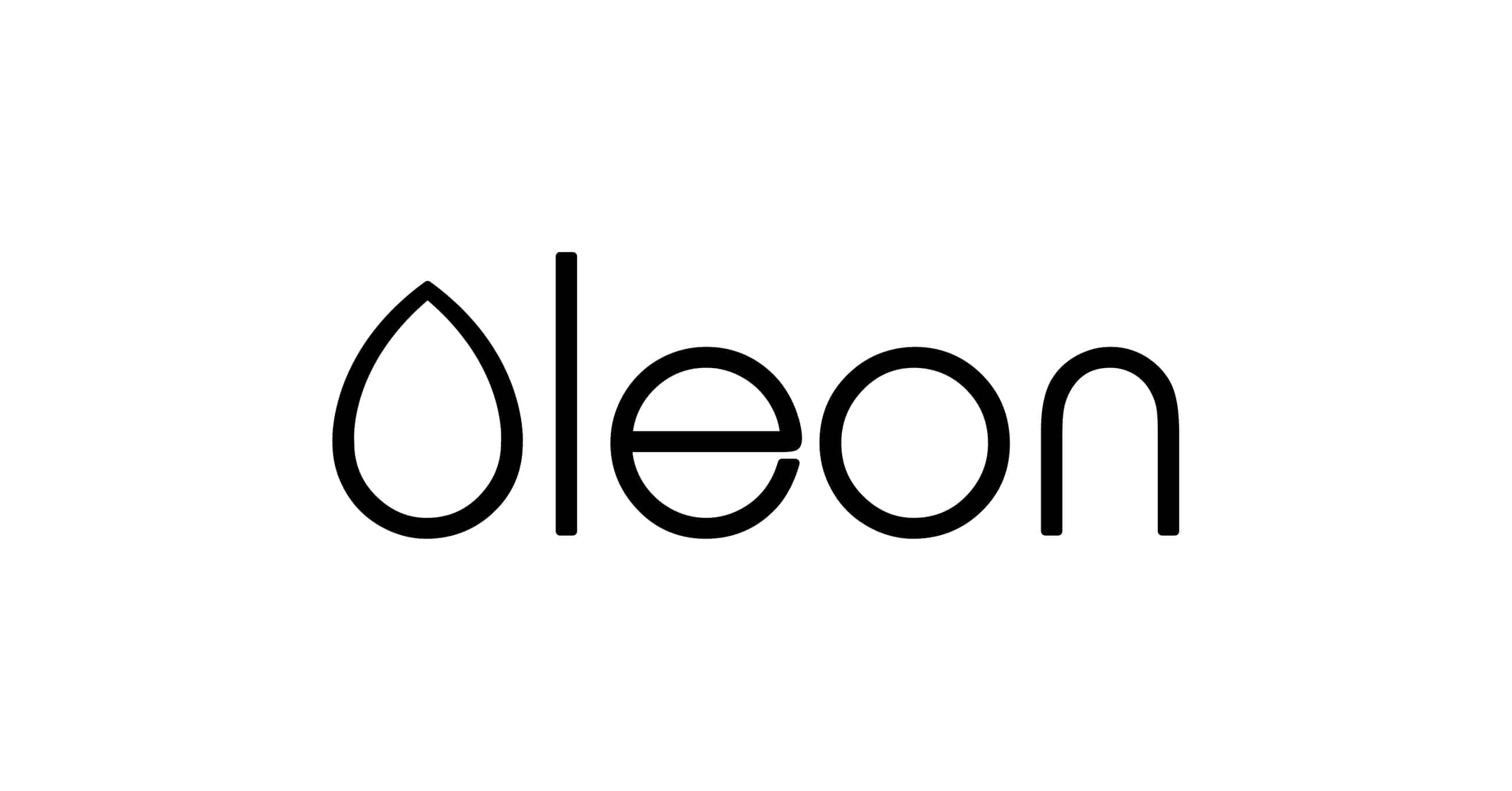 Oleon