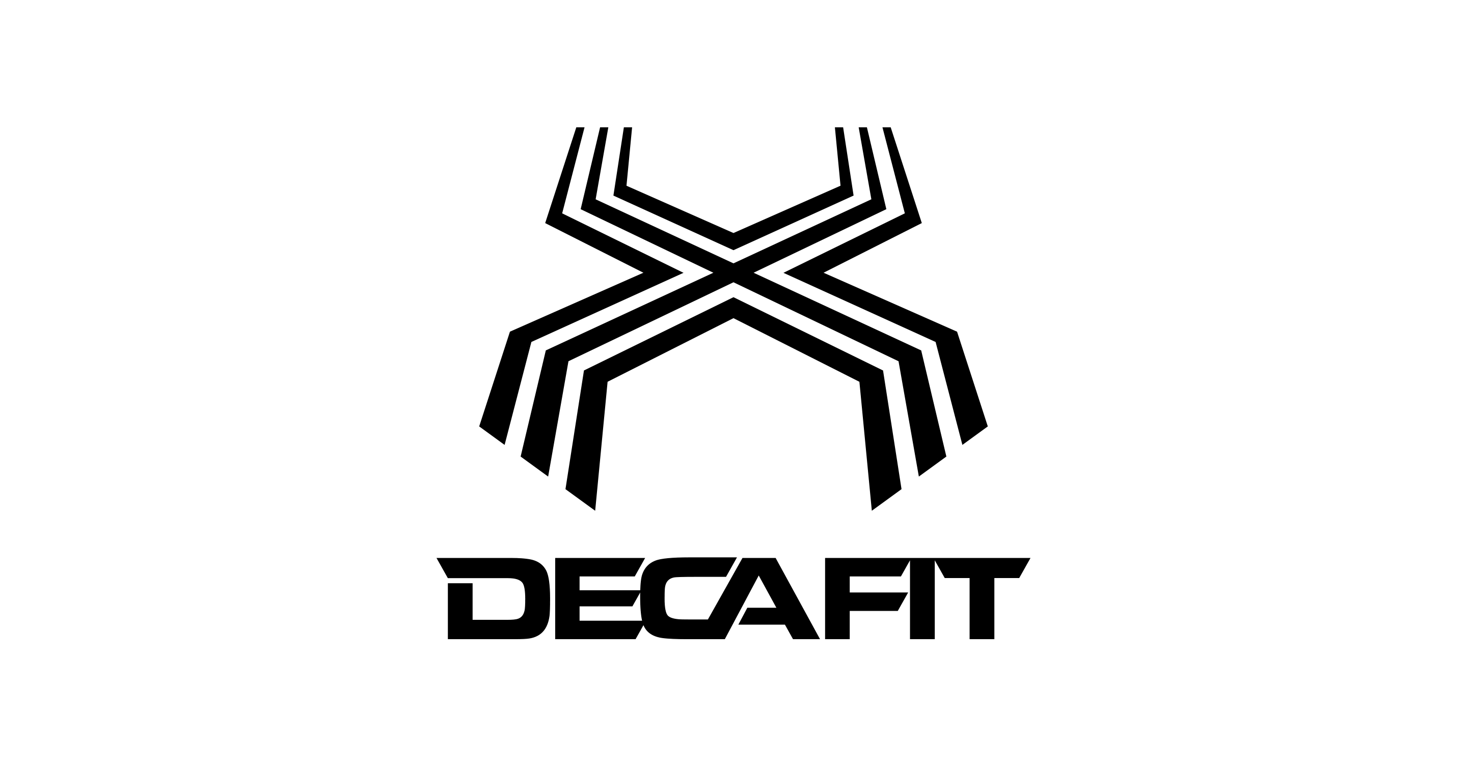 Decafit