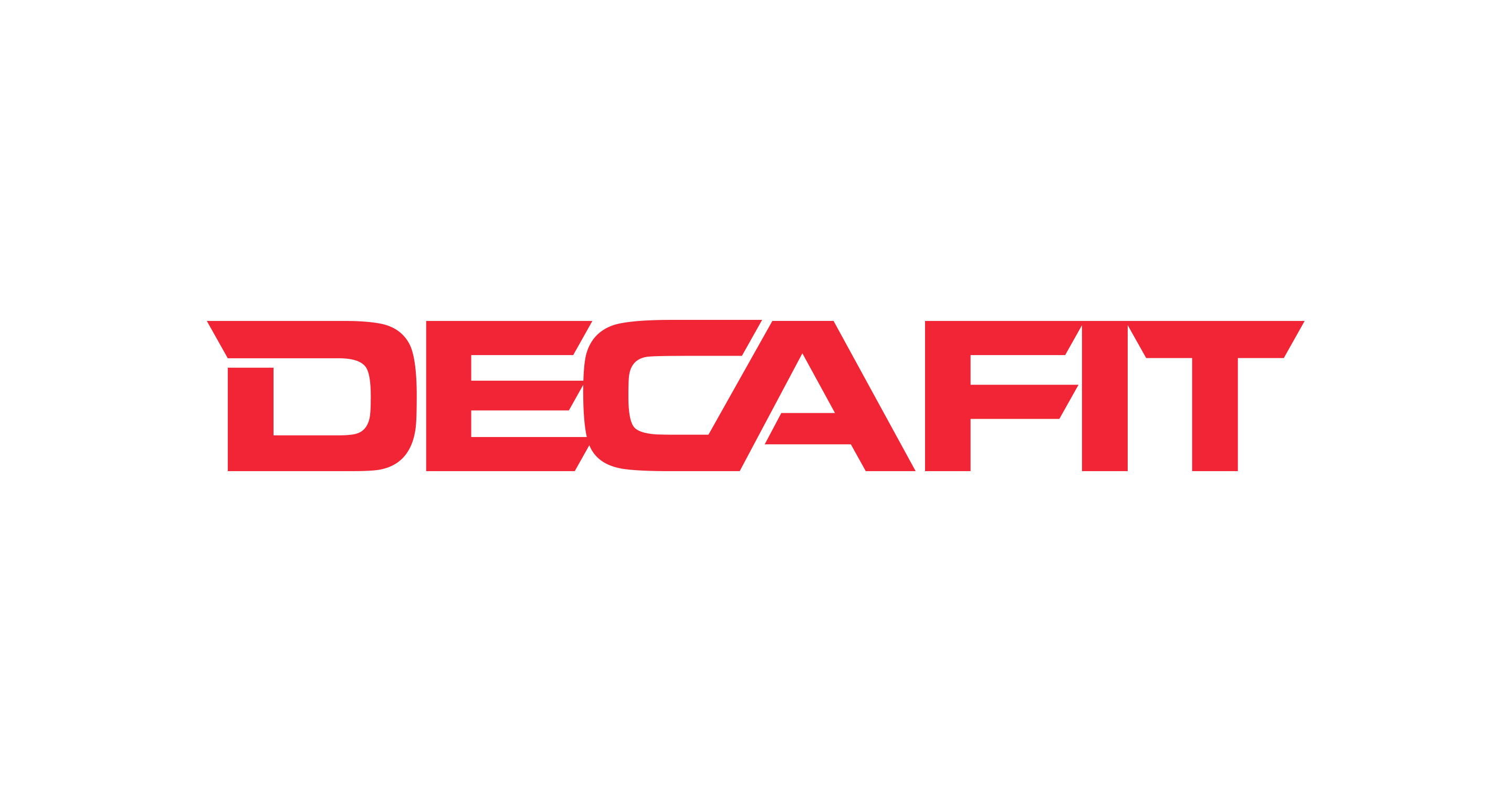 Decafit