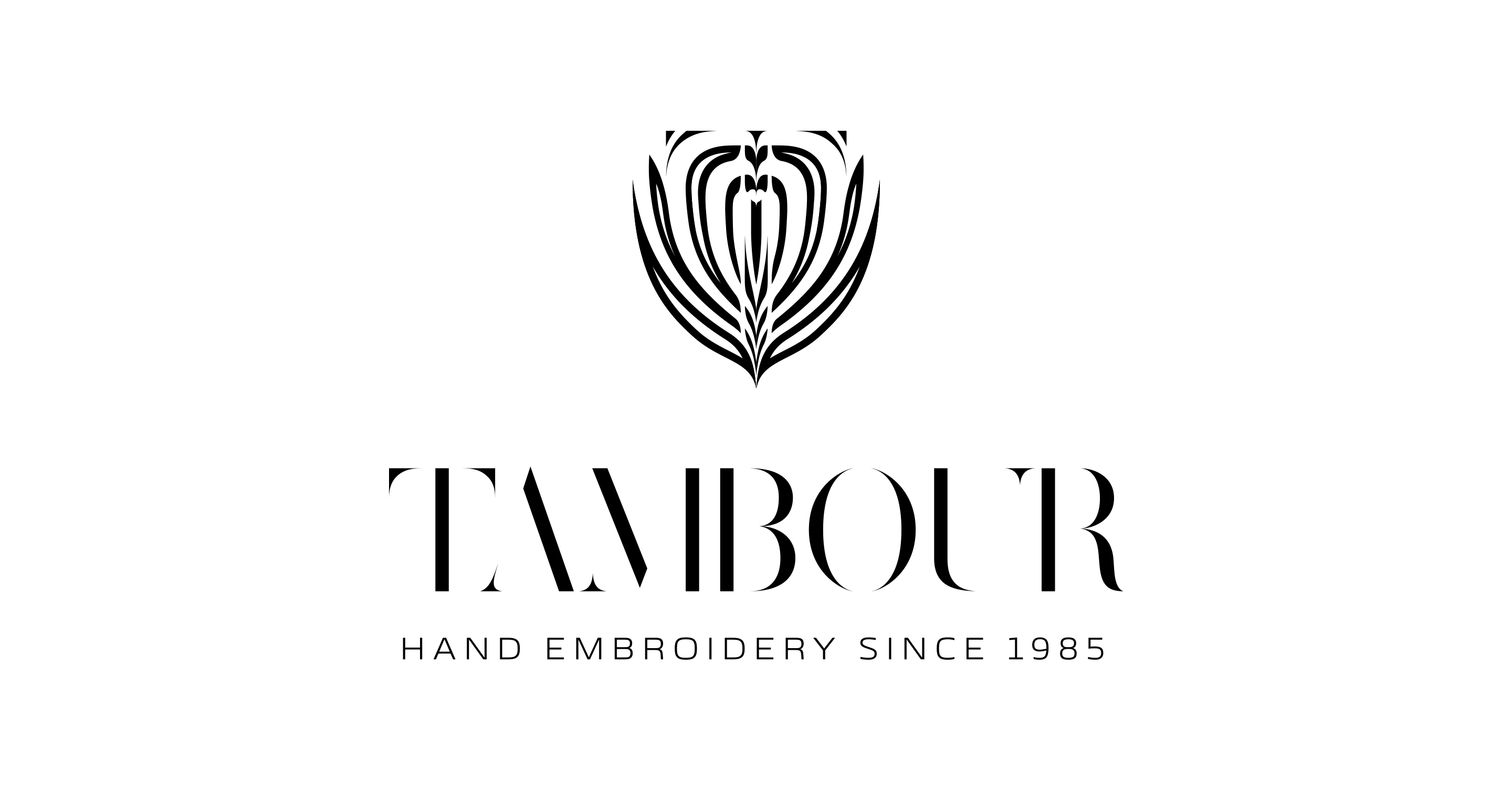 Tambour