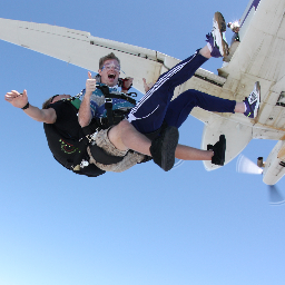 Scott Robinson - Webflow