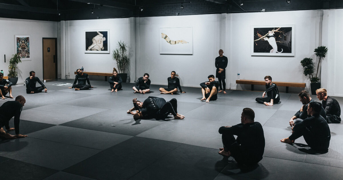 700 Martial Arts studios use the best Martial Arts Software.