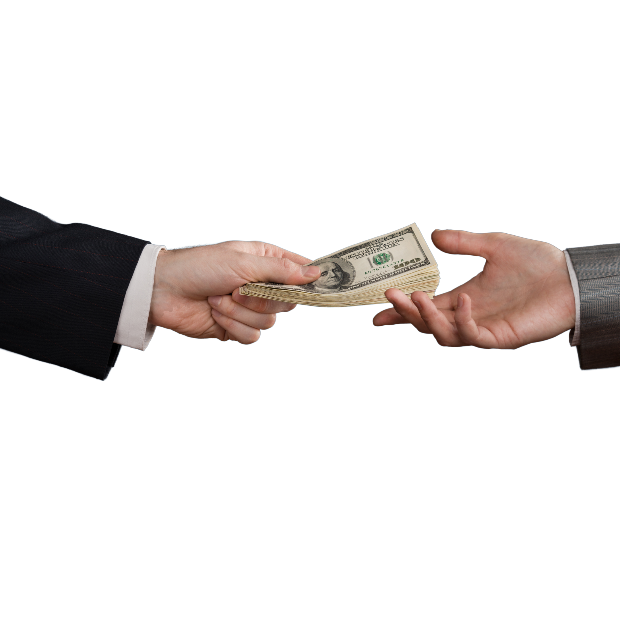 Saiba tudo sobre mútuo conversível – o contrato de investimento mais ...