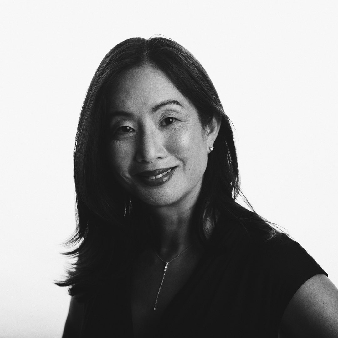 Blue Zone Wealth Advisors Team