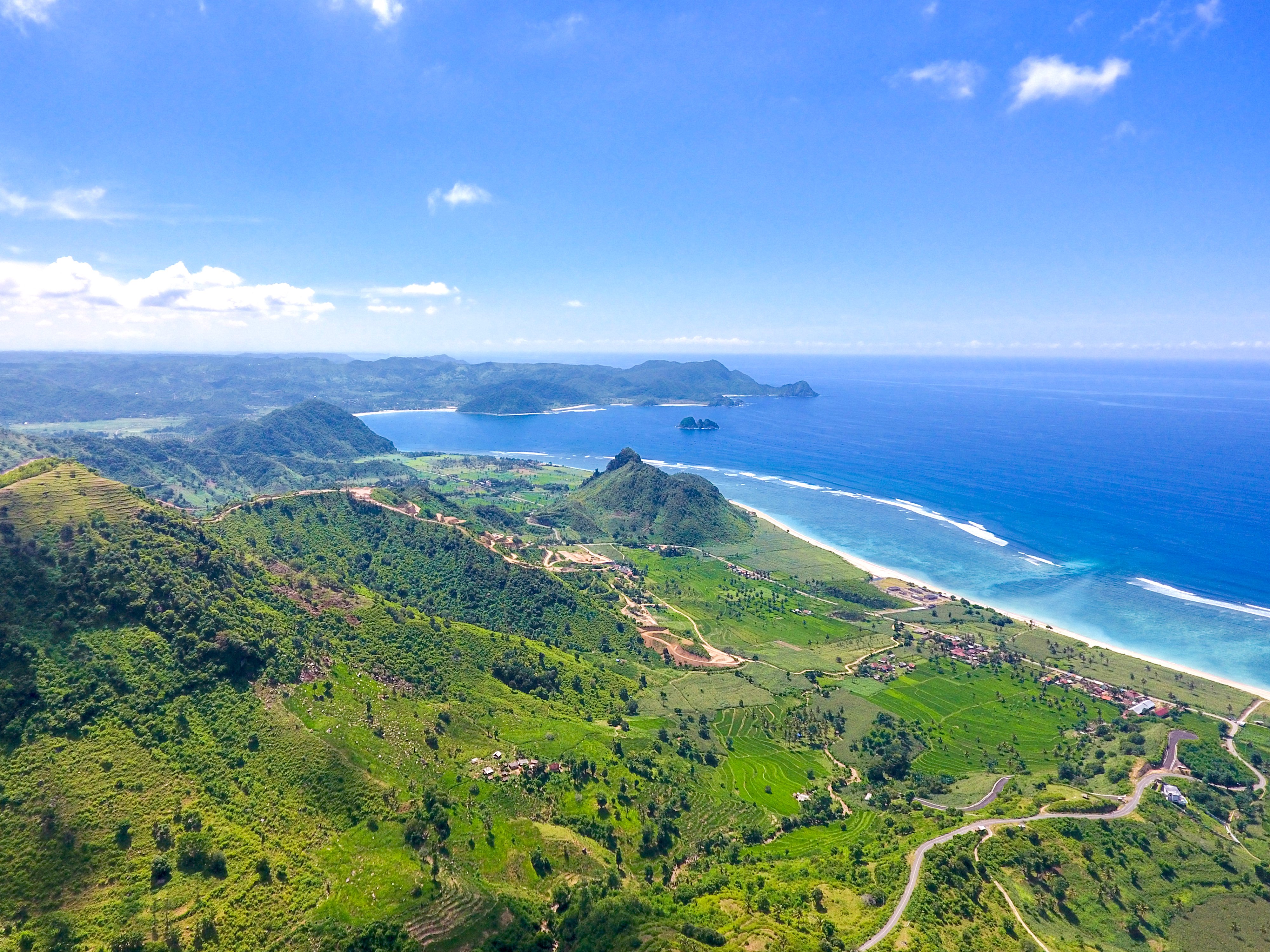 Home [www.investislandsfoundation.com]