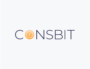 Geco.one Cryptocurrency Margin Trading Platform with Staking