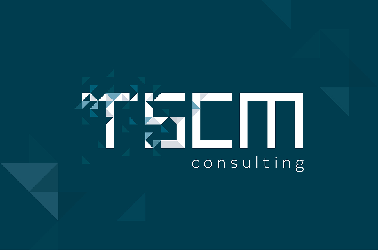 TSCM Consulting- Sweep Services / Operation & Awareness training ...