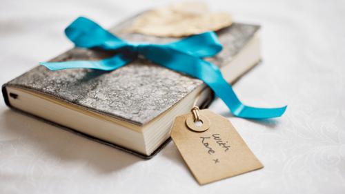 20 Thoughtful Questions For Writing A Compelling Life Story Storii 20 Thoughtful Questions For Writing A Compelling Life Story Storii