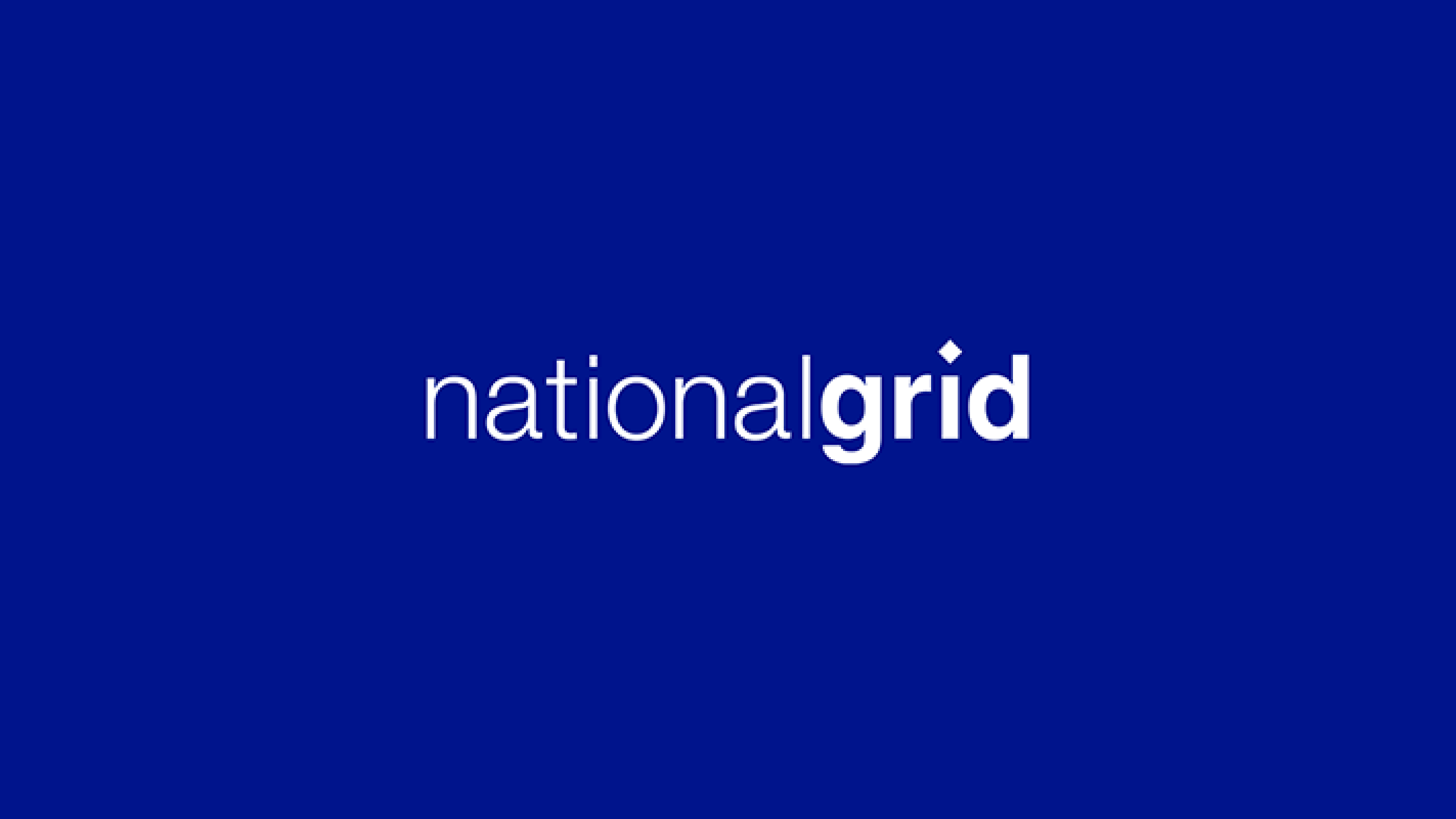 Making buying job board advertising more effective for National Grid