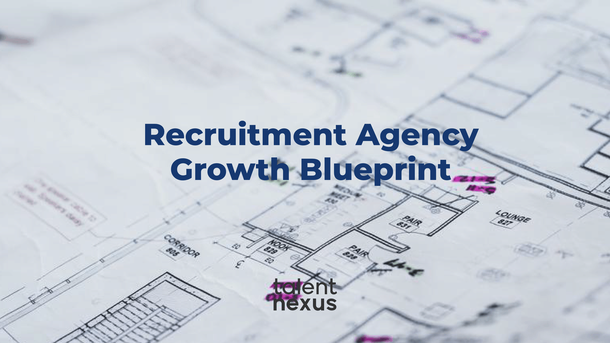Growth Blueprint: More flexible recruitment advertising to help you scale