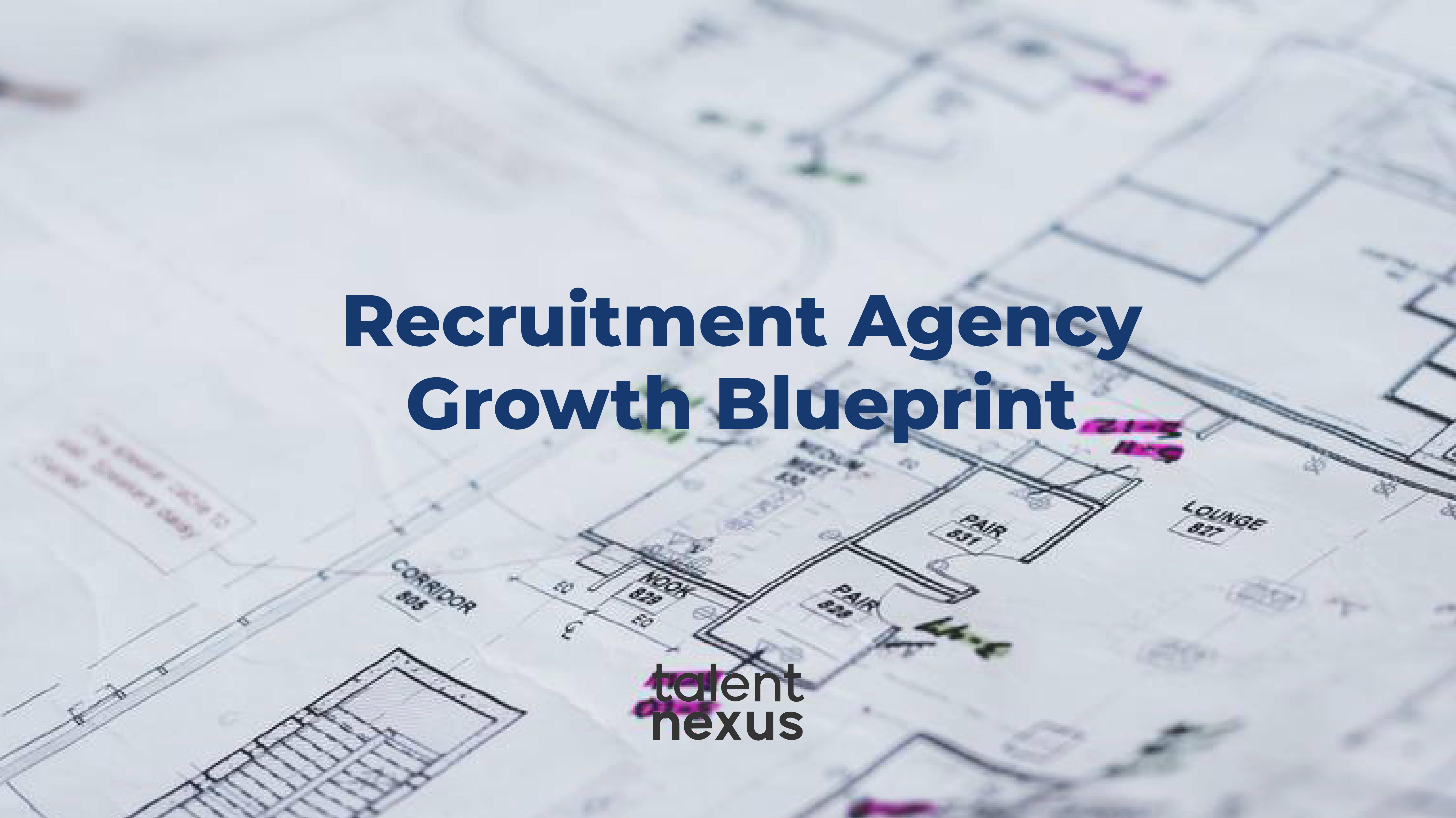 Growth Blueprint: More flexible recruitment advertising to help you scale