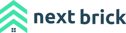 Next Brick Blog | Property Management Journal