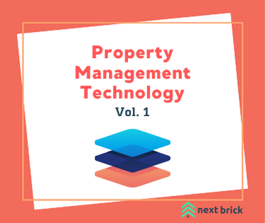 Why is Property Management Software Important for Property Managers in ...