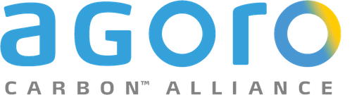 International Expansion Clients | Sales Force Europe