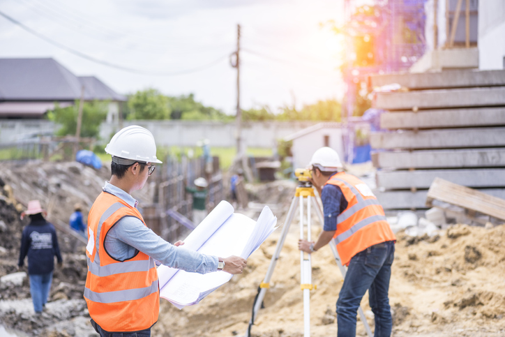 Southeastern Surveyors, Inc | Property Surveying Alabama