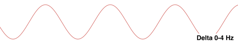 EEG Terminology and Waveforms