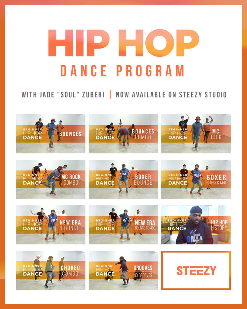 Hip Hop Dance Steps Diagram Hip Hop Dance Steps Diagram