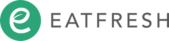 Eatfresh