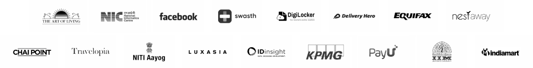 Design Sprint Agency | UX Design Studio | Parallel