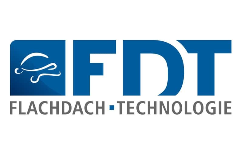 FDT ระบบกันซึมมาตรฐานโลก - blog article by d.one