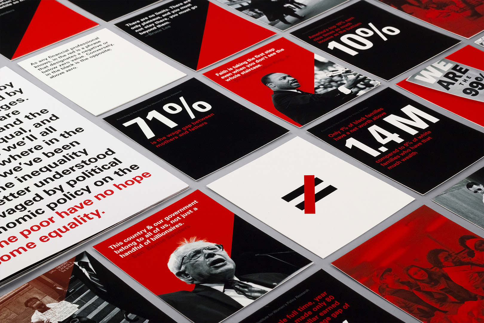 Jonathan Biehl – Graphic Designer