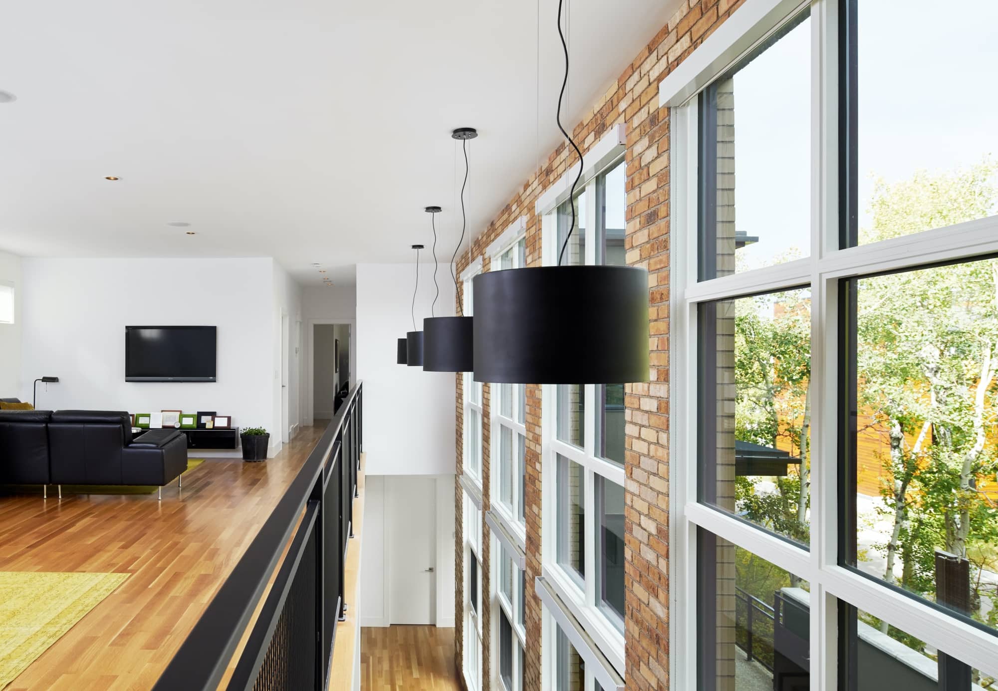 matisse homes | calgary custom builder