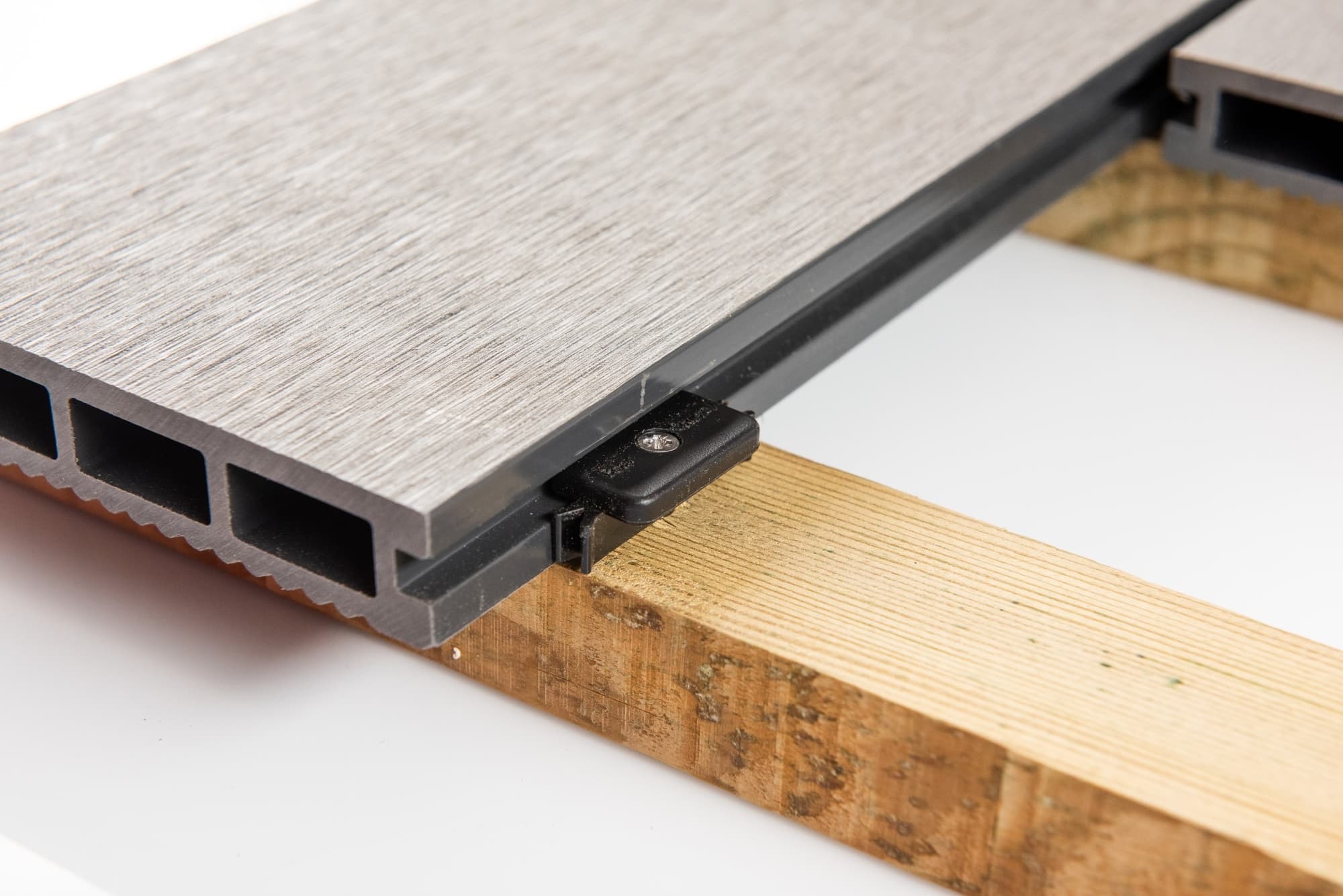 〖Tarima Vinílica de lamas standard〗 Tarimas de Vinilo Orion Petra ...