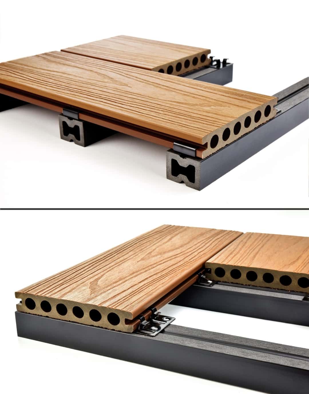 〖Tarima Vinílica de lamas standard〗 Tarimas de Vinilo Orion Petra ...