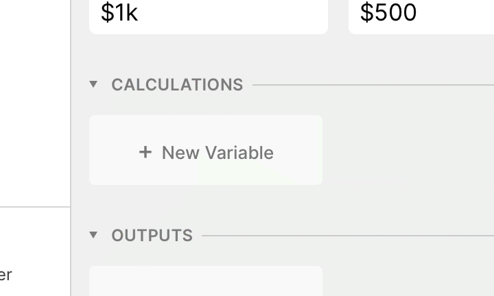 Causal: replace your spreadsheet and slide deck
