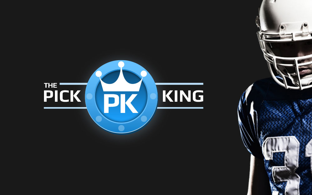 Greg Hackett Design Portfolio