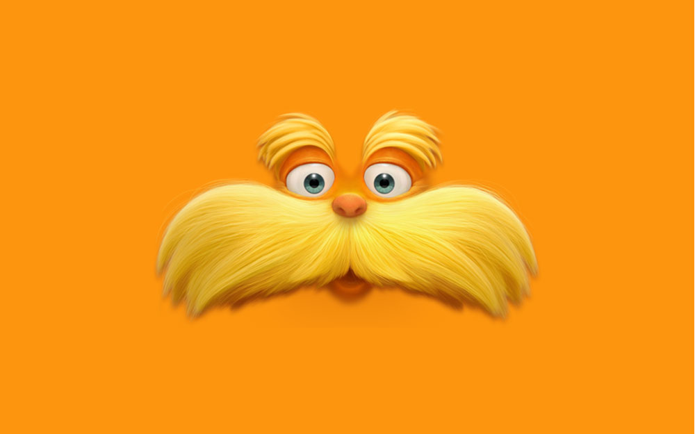 Greg Hackett Design Portfolio