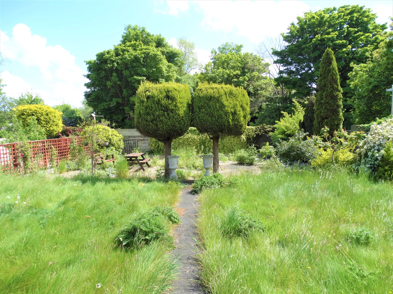 242 Templeogue Road, Templeogue Village, Dublin 6w