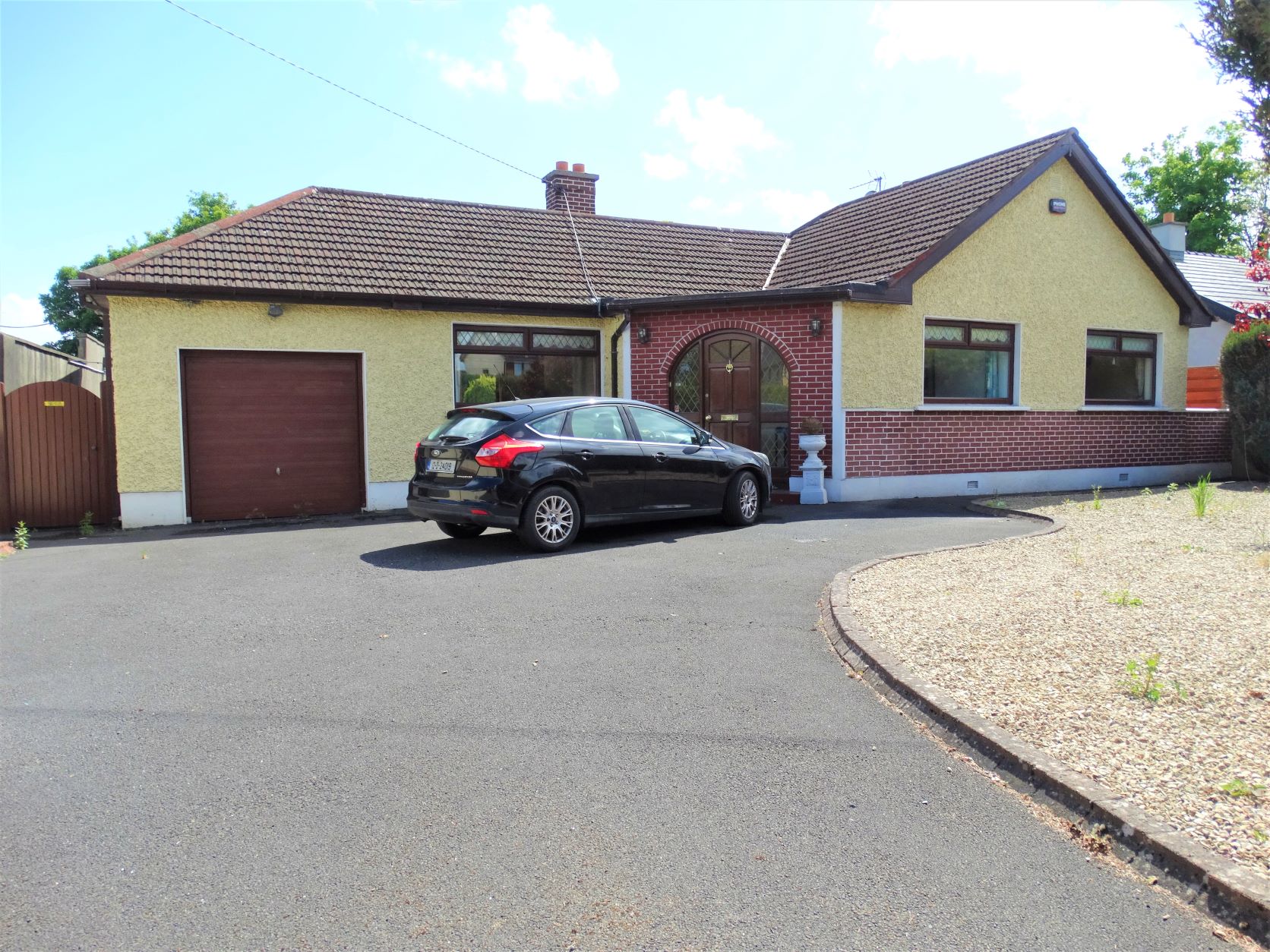 242 Templeogue Road, Templeogue Village, Dublin 6w