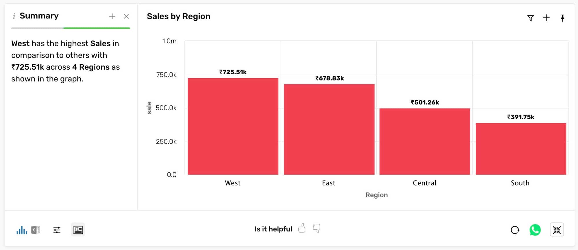 Home [www.alphaa.ai]