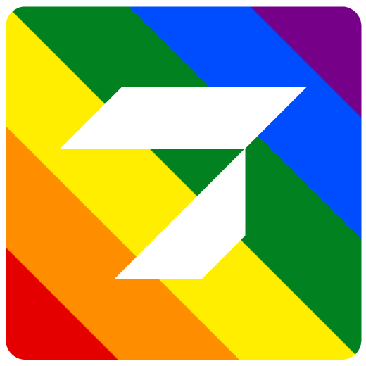 Autonomy For Your Robots - Sevensense Robotics