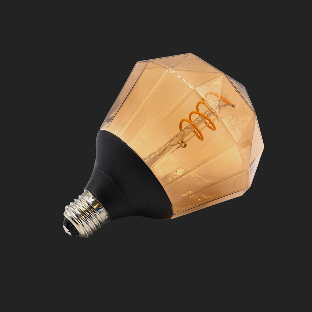 Lucenti - Better Light - Better Life