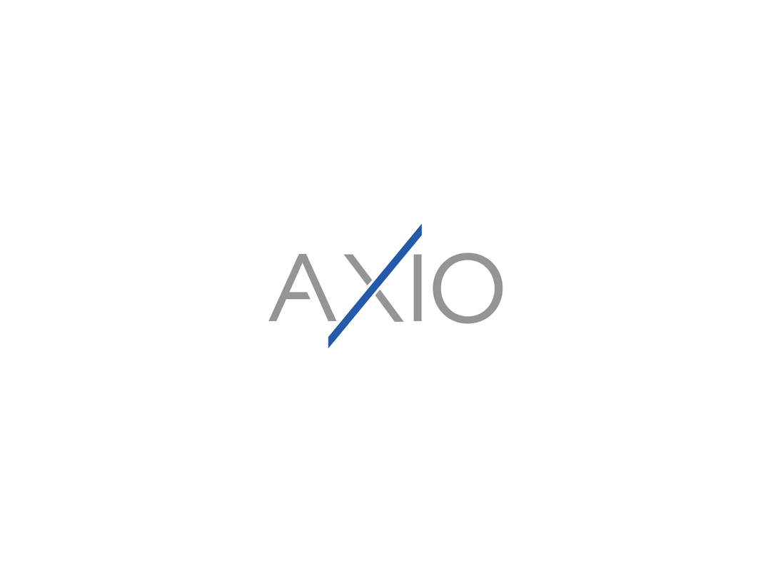 Axio Financial