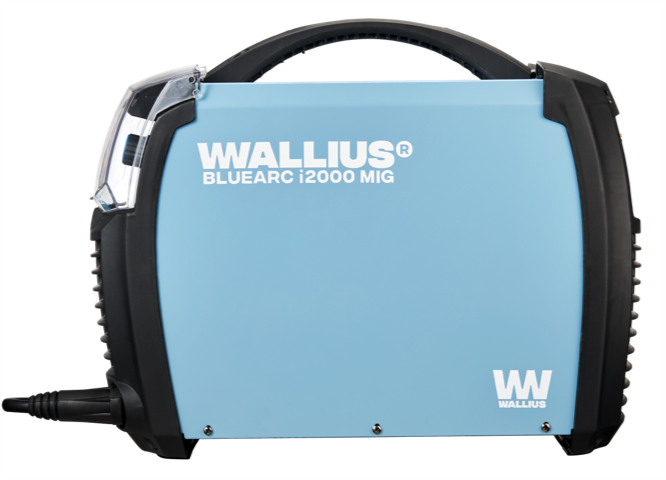 Panels - Webflow HTML Website Template