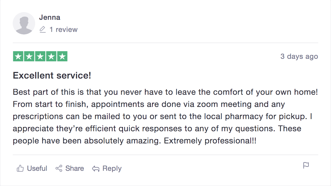 Mood Health: Escape the Funk